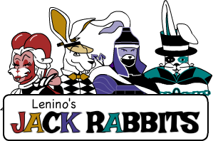 Jack Rabbit – A Fast-Paced Card Game of Strategy & Fun